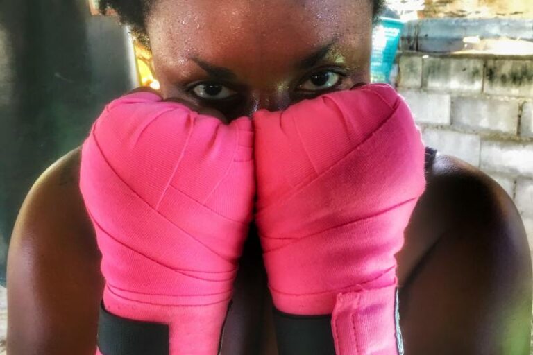 How To Tell If You’re An Intersectional Environmentalist - Bag Lady ...