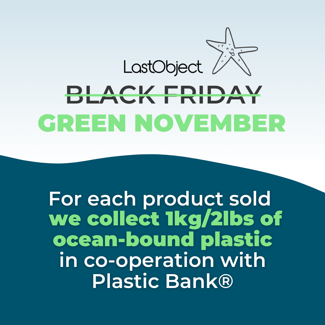 Innovative Eco-Brands You Should Know About - Bag Lady Meredith San Diego