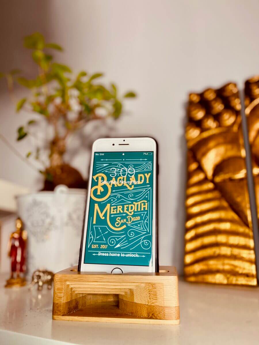 Innovative Eco-Brands You Should Know About - Bag Lady Meredith San Diego