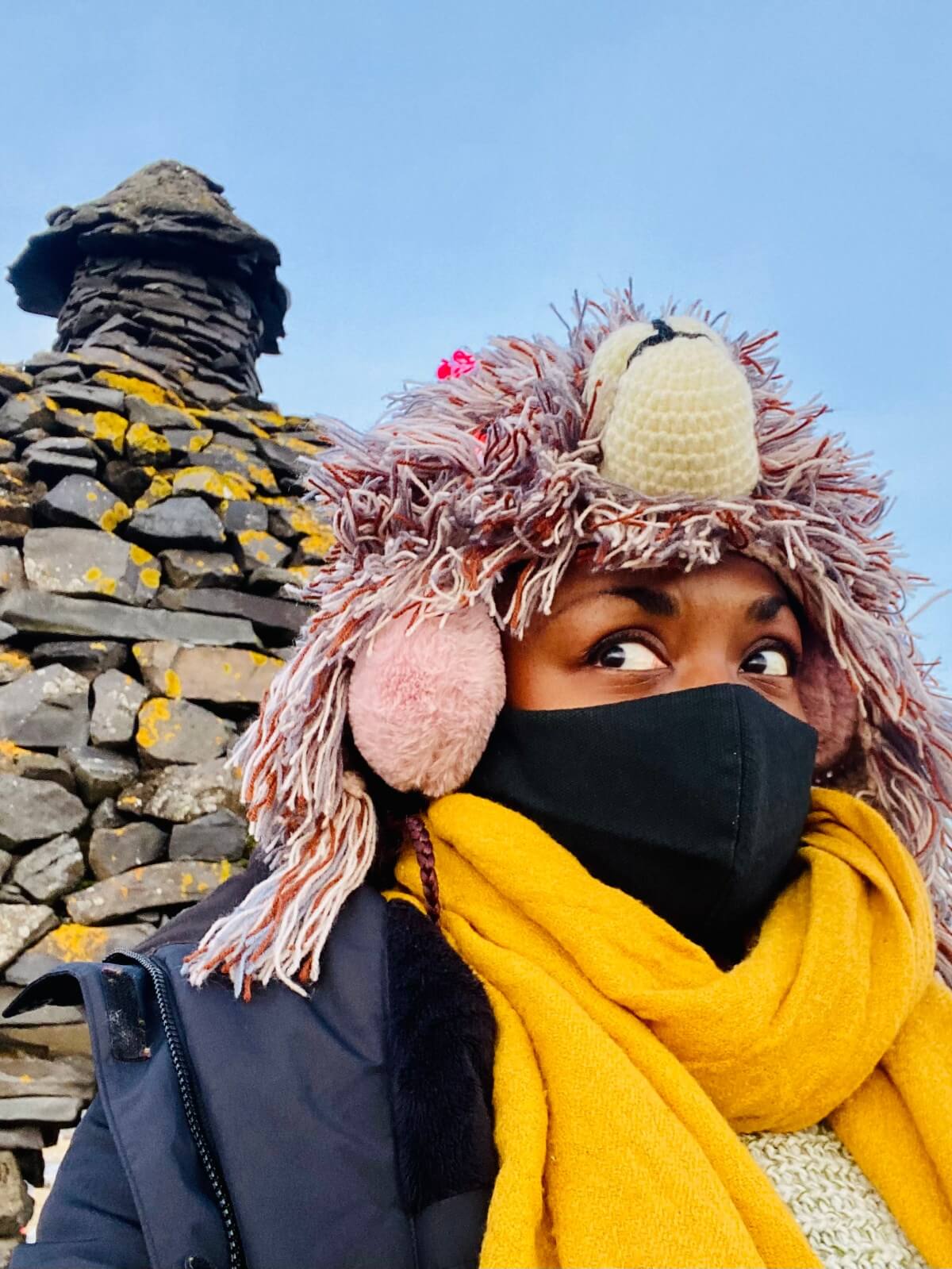 How Popular Tourist Destinations Are Adapting To OverTourism - Bag Lady ...