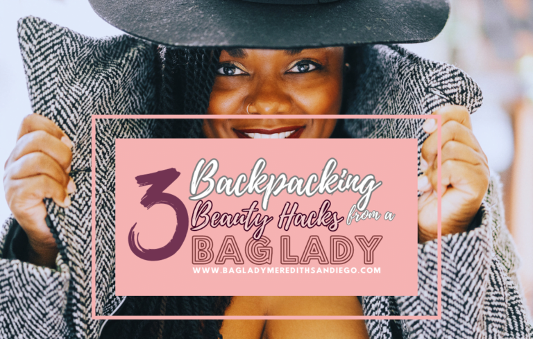 7 Exciting Destinations For Solo Female Travelers In 2024 - Bag Lady ...